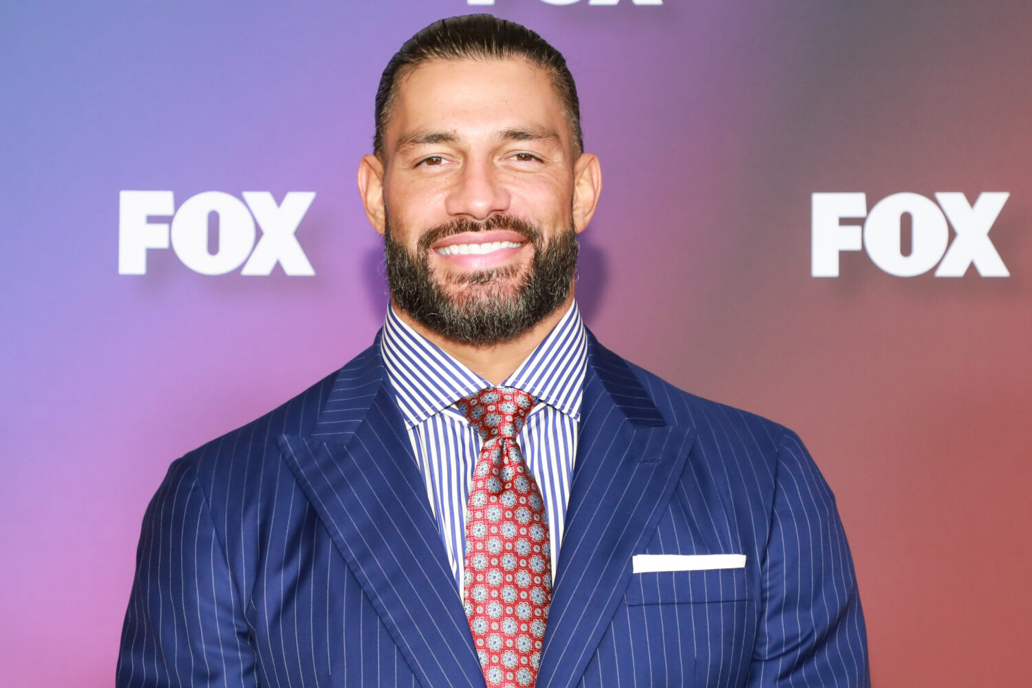 Roman Reigns Net Worth 2023: What Is The WWE Superstar Worth?