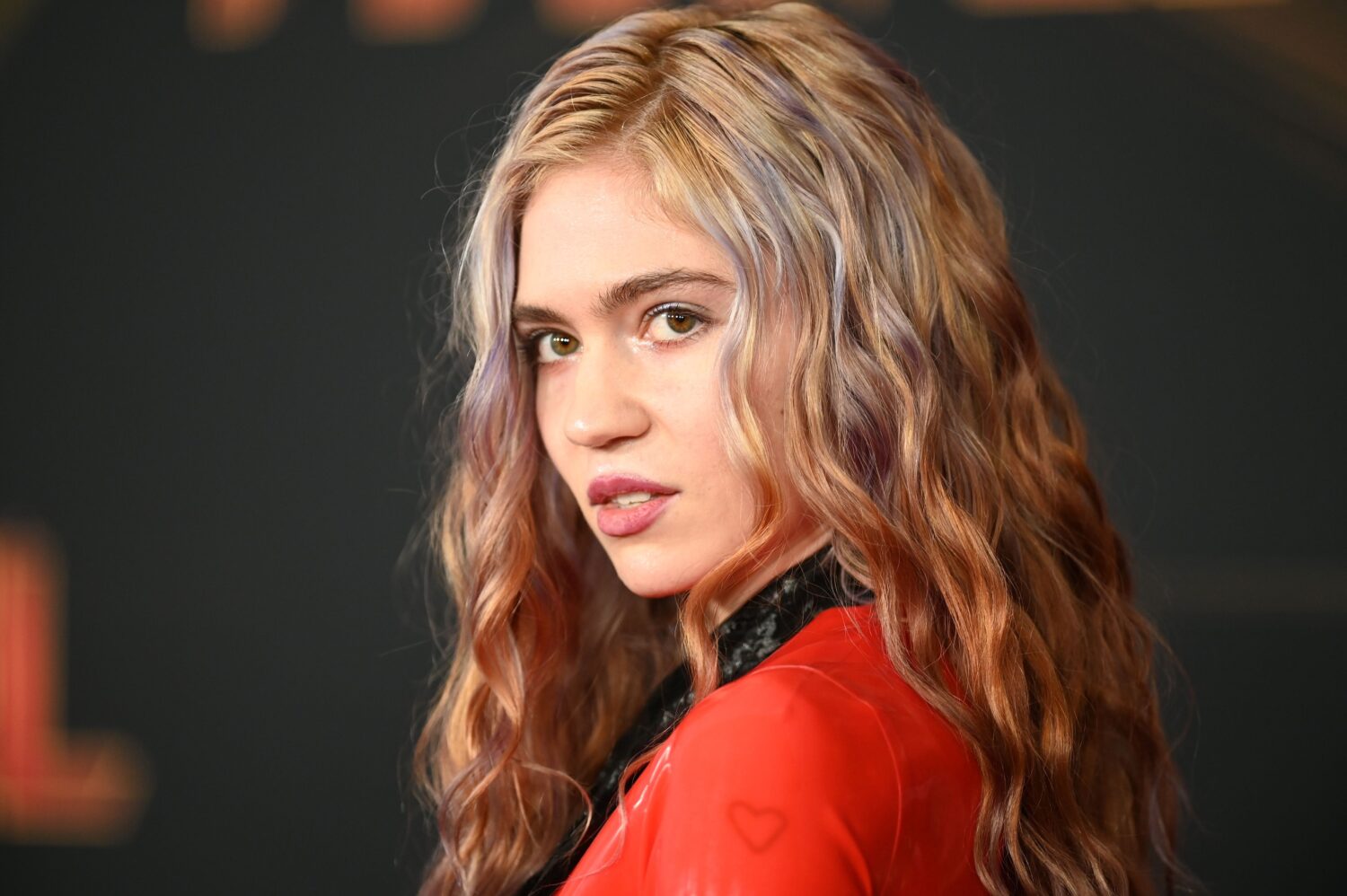 Grimes Net Worth 2023: How Much Is The Singer Worth?