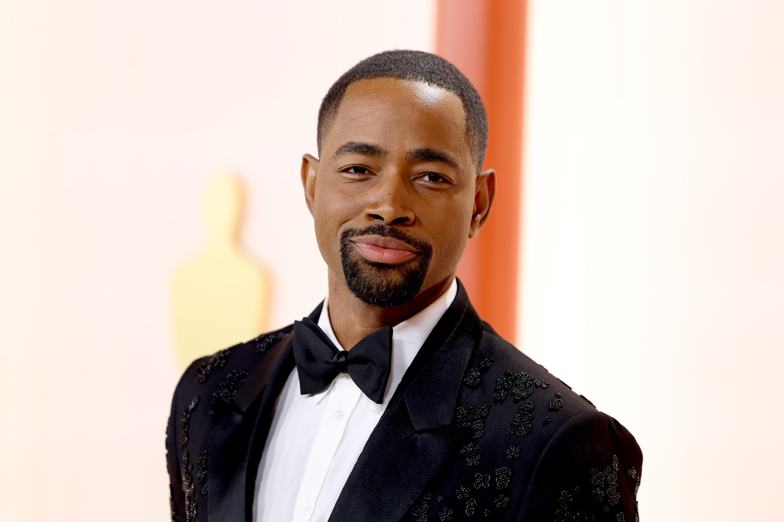 Jay Ellis Net Worth 2023: What Is The Actor Worth?