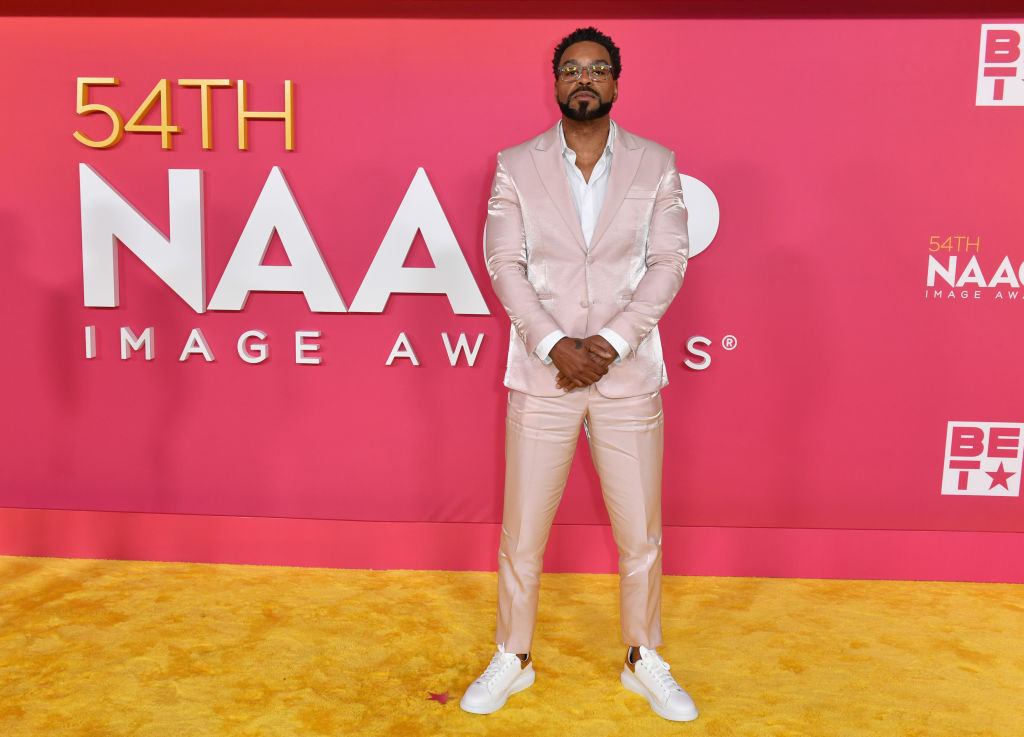 Method Man Pays Tribute To Sean Price And Heltah Skeltah