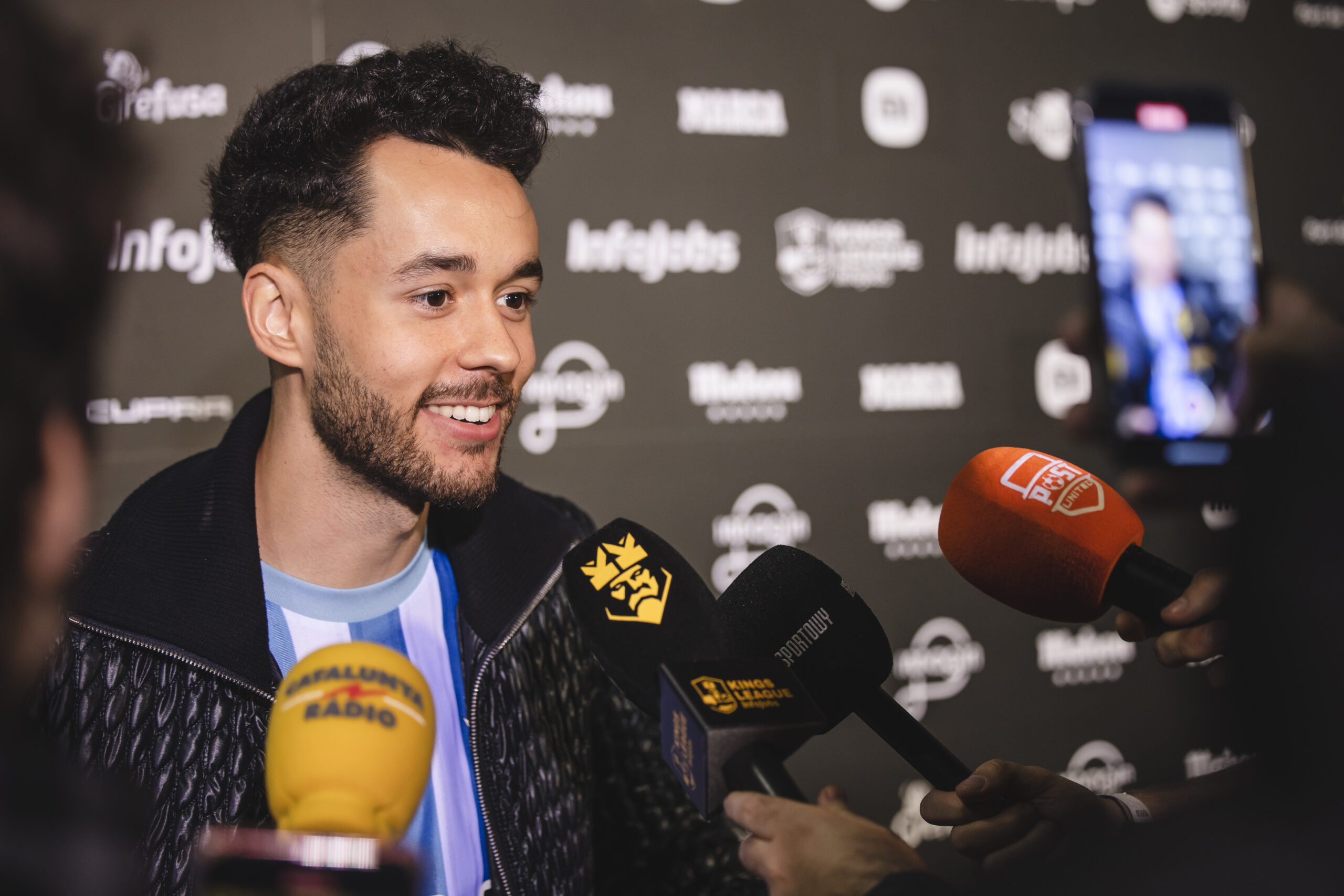 TheGrefg Net Worth 2023: What Is The Streamer Worth?