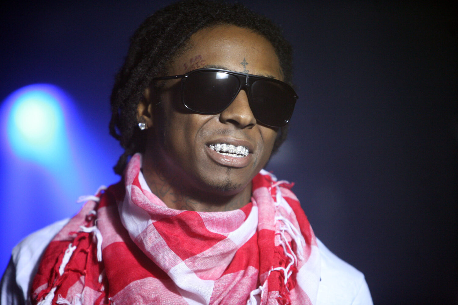 7 Biggest Hip Hop Hits Of The 2000s