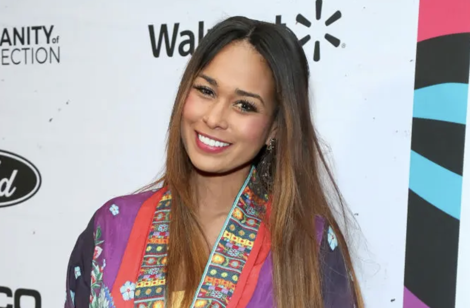 Katie Rost Net Worth 2023: What Is The "RHOP" Star Worth?