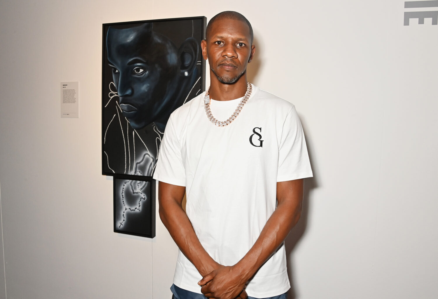 Giggs Net Worth 2023: What Is The Rapper Worth?