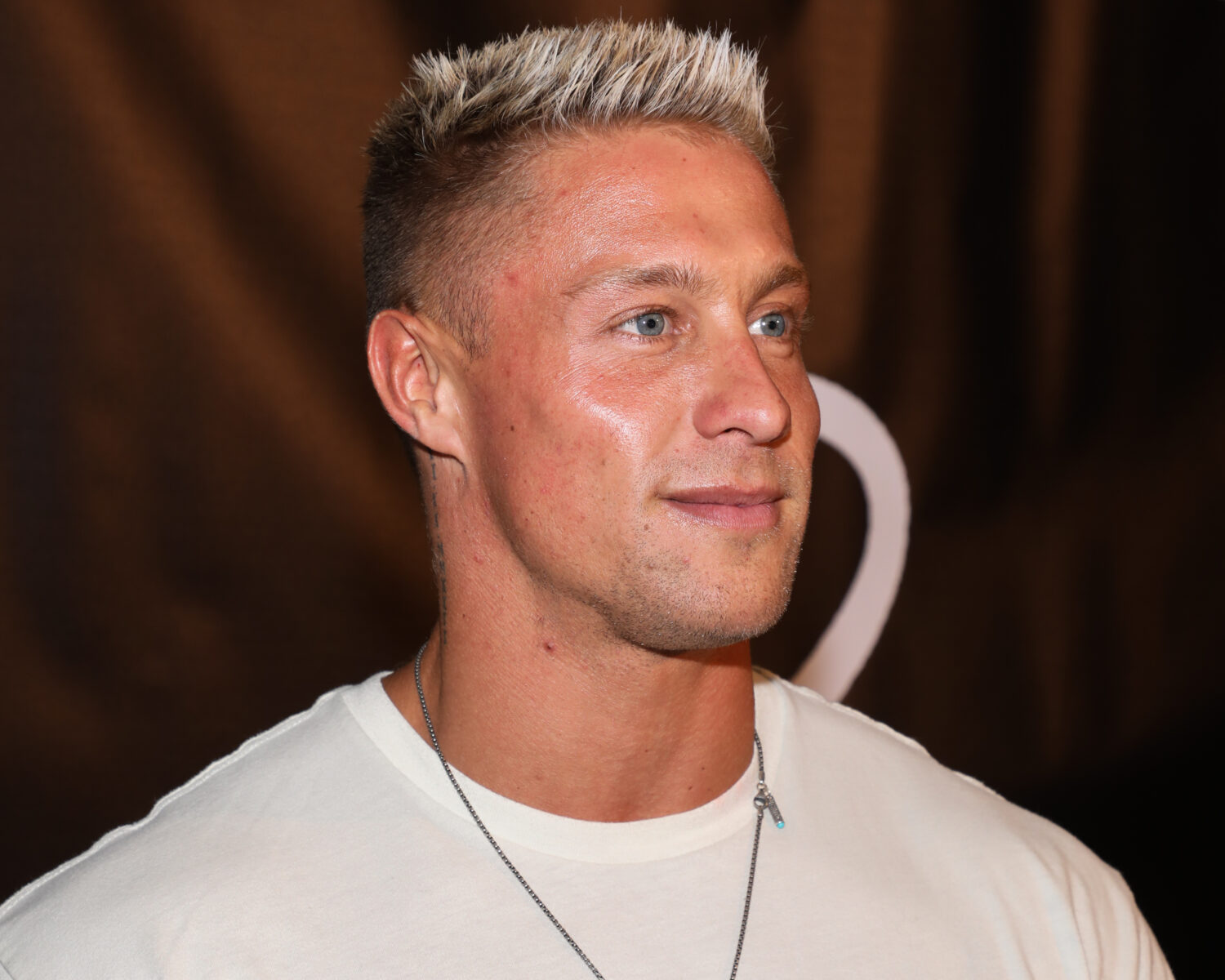 Nathan Webb Net Worth 2023: What Is The Too Hot To Handle Star Worth?