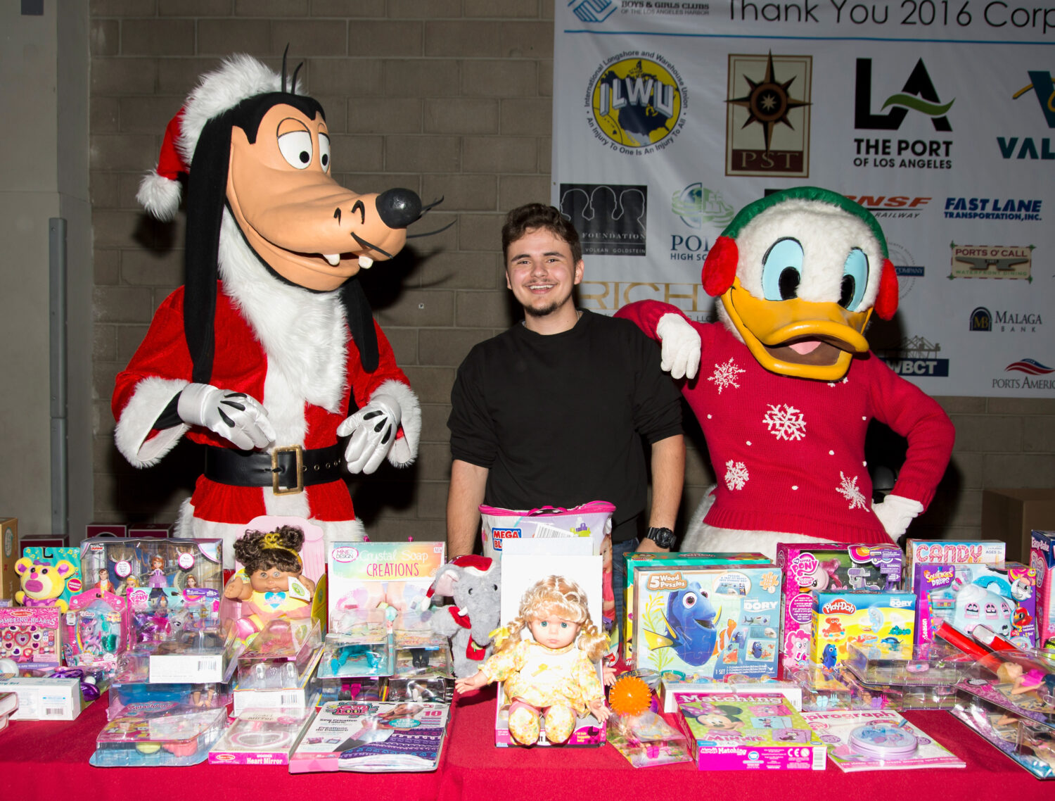 Prince Jackson Net Worth 2023: What Is Michael Jackson's Son Worth?