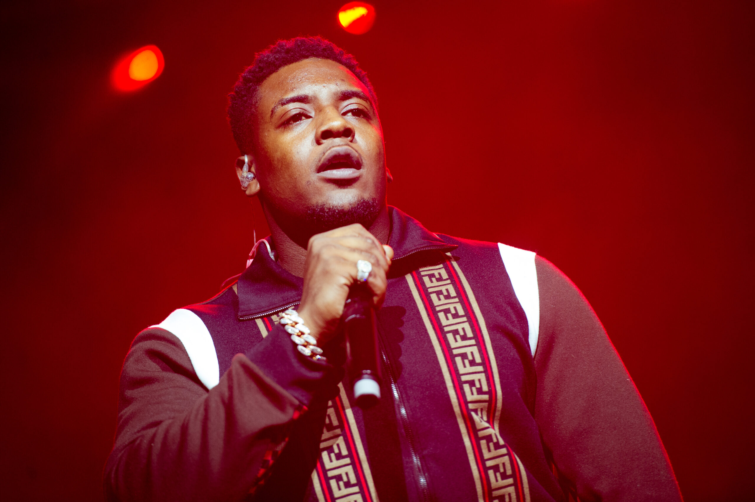 Mist Net Worth 2023: What Is The Rapper Worth?