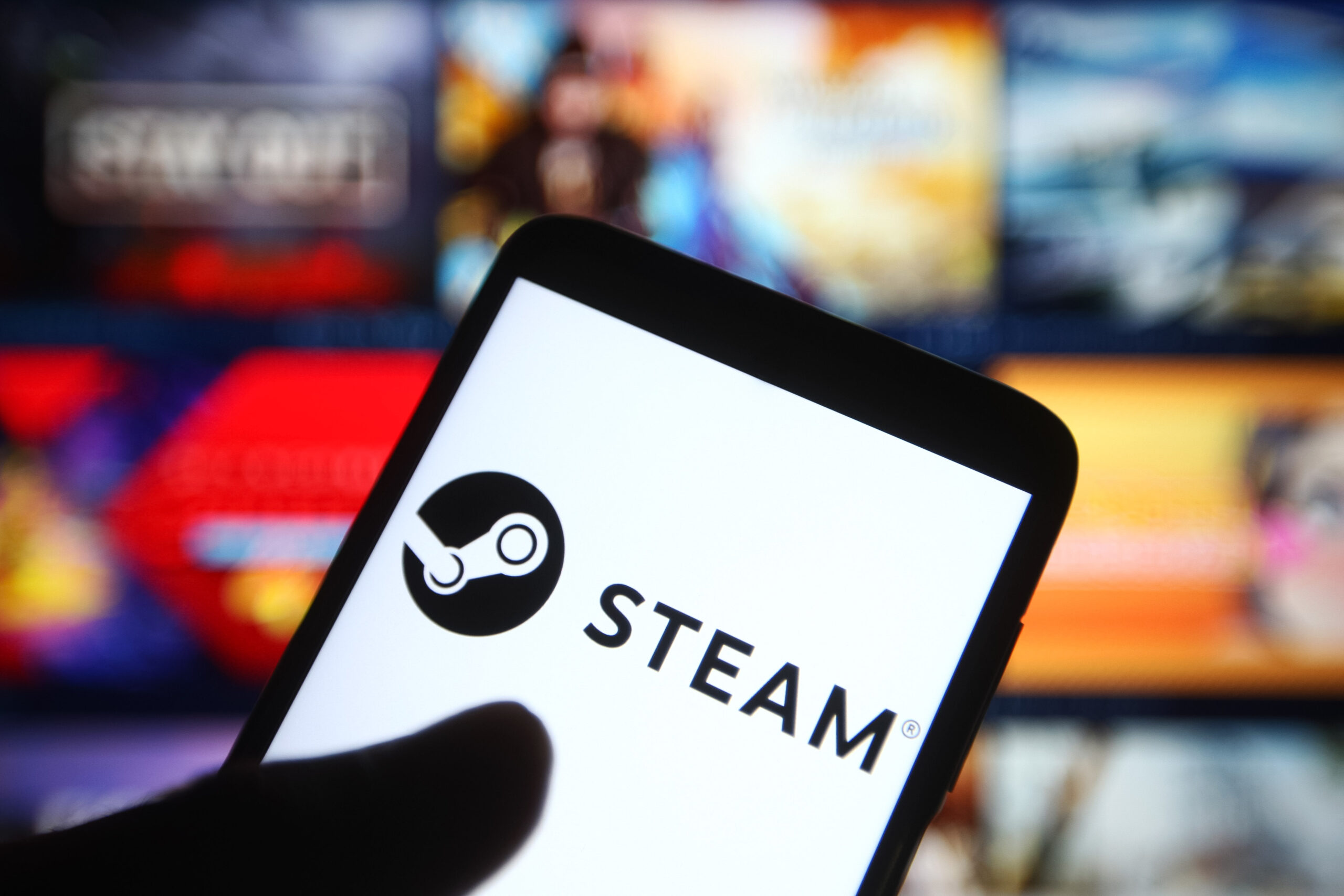 Best Horror Games On Steam What To Play This Halloween best-horror-games-on-steam-what-to-play-this-halloween