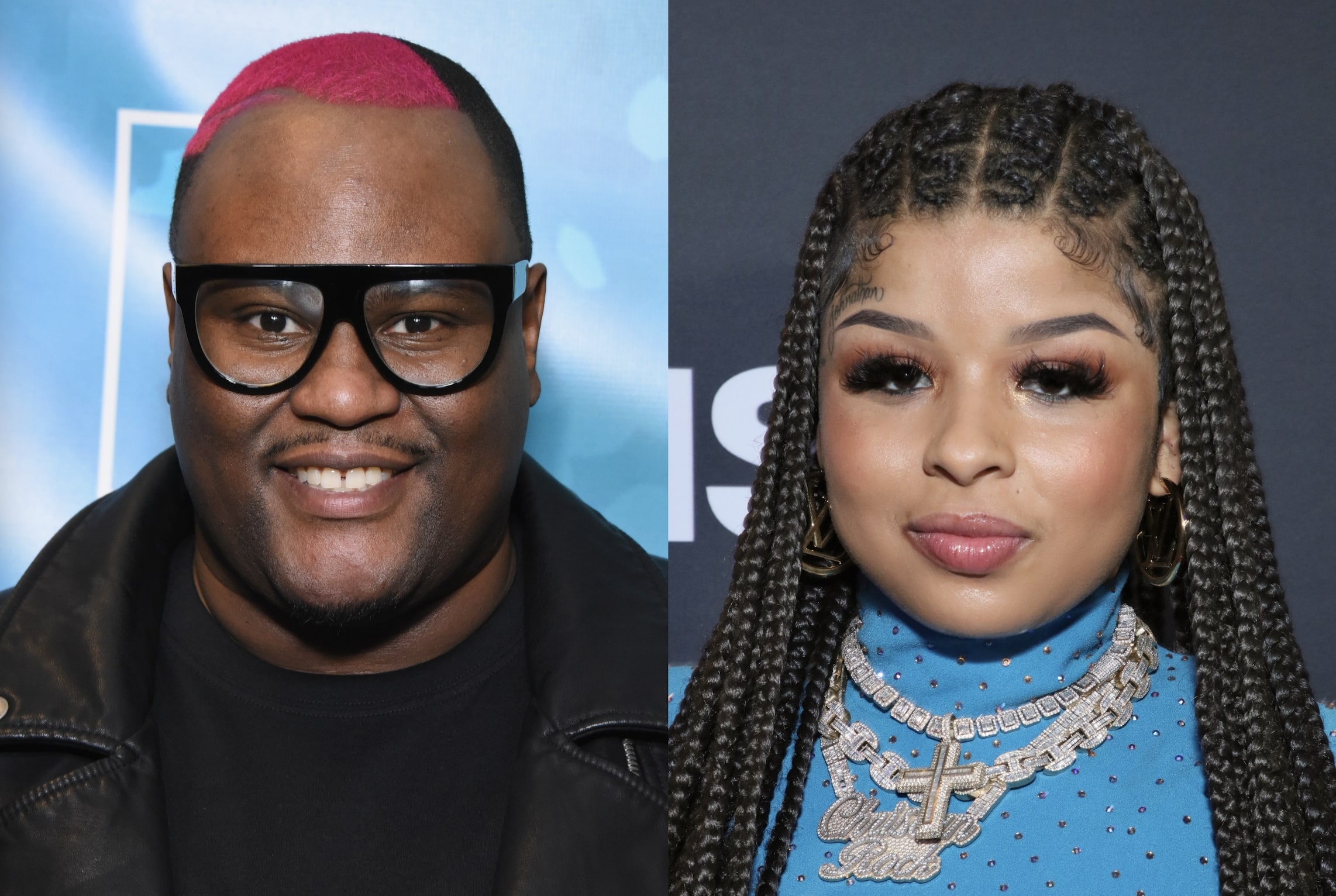 HotNewHipHop - New Hip Hop News, Rap News, Latest Songs, Albums and ...