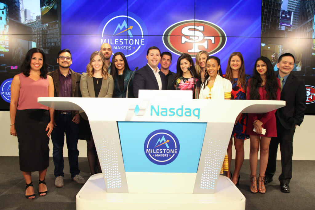 Jed York Net Worth 2024: What Is The San Francisco 49ers CEO Worth?