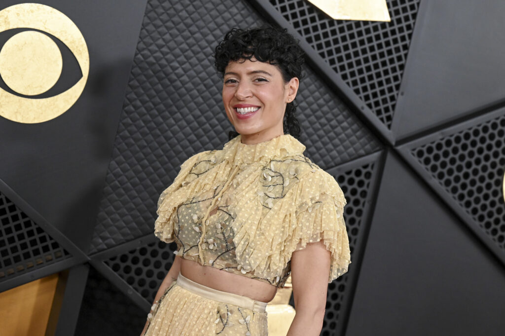 Emily King Net Worth 2024: What Is The Singer-Songwriter Worth? - Digital Mediaverse