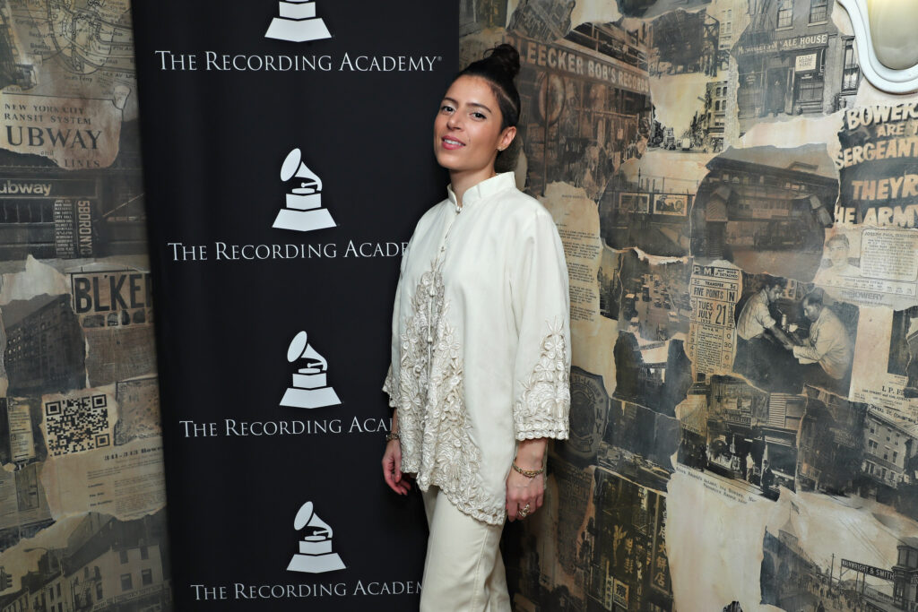 Emily King Net Worth 2024: What Is The Singer-Songwriter Worth ...