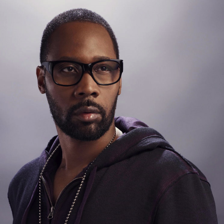 Rza