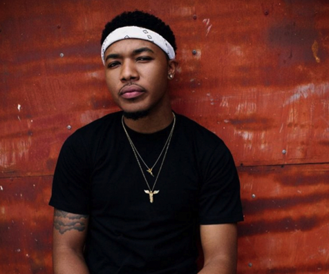 Cozz - HotNewHipHop