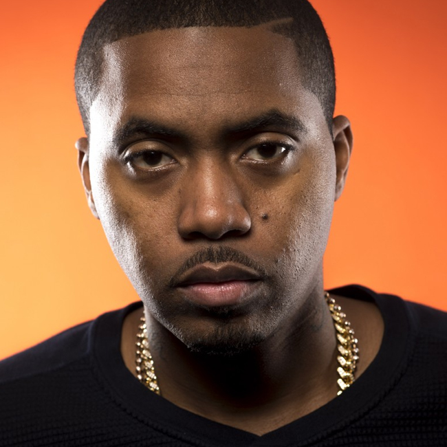 Nas – Bio, Real Name, Age, Music & News – HotNewHipHop