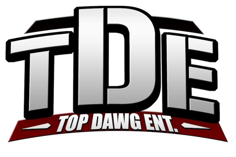 Tde