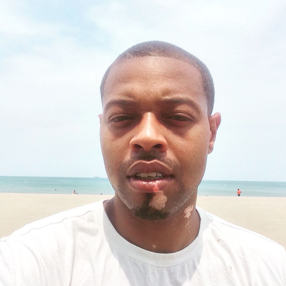Tree – Bio, Real Name, Age, Music & News – HotNewHipHop