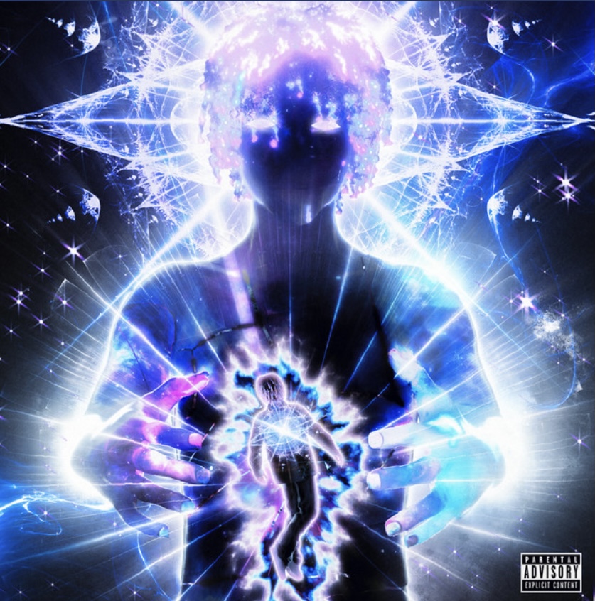 KA$HDAMI Shares 11-Track Album “HYPERNOVA.” Including Trippie Redd Feature