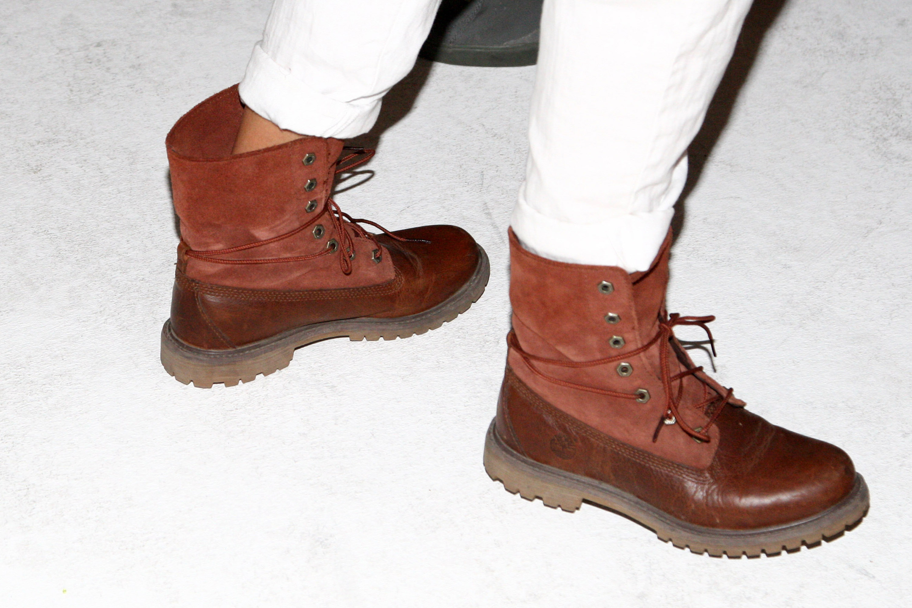 Supreme x Timberland Collection Revealed: Release Details