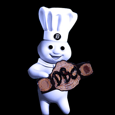 Doughboyz Cashout Dre