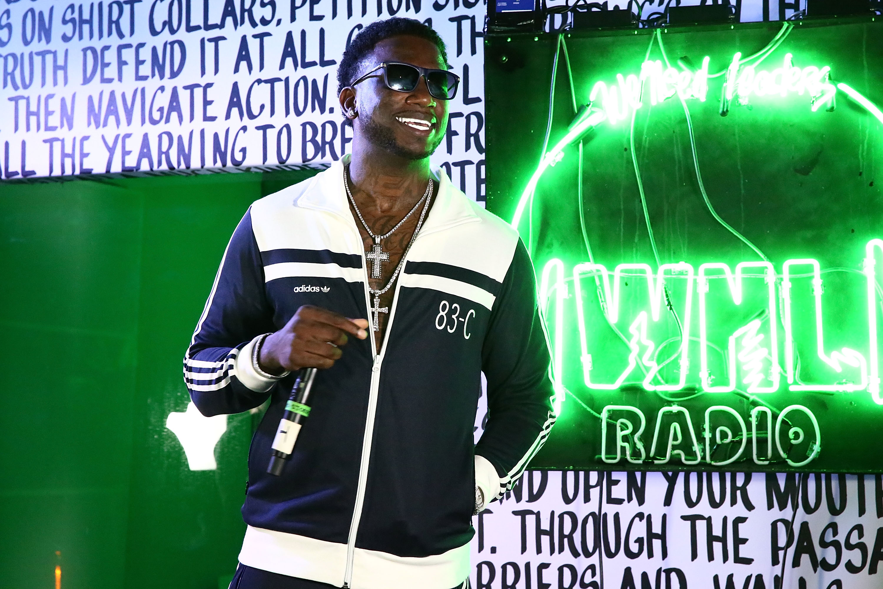 Peewee Longway Instagram