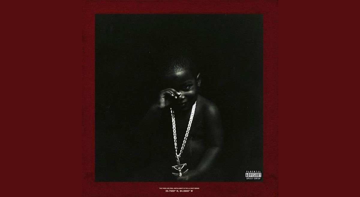 Drake Draft Day Cover Art