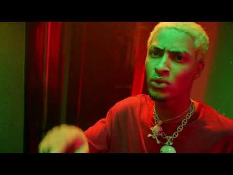 Comethazine Evokes Shades Of "Suspiria" In "If I Got To" Visuals