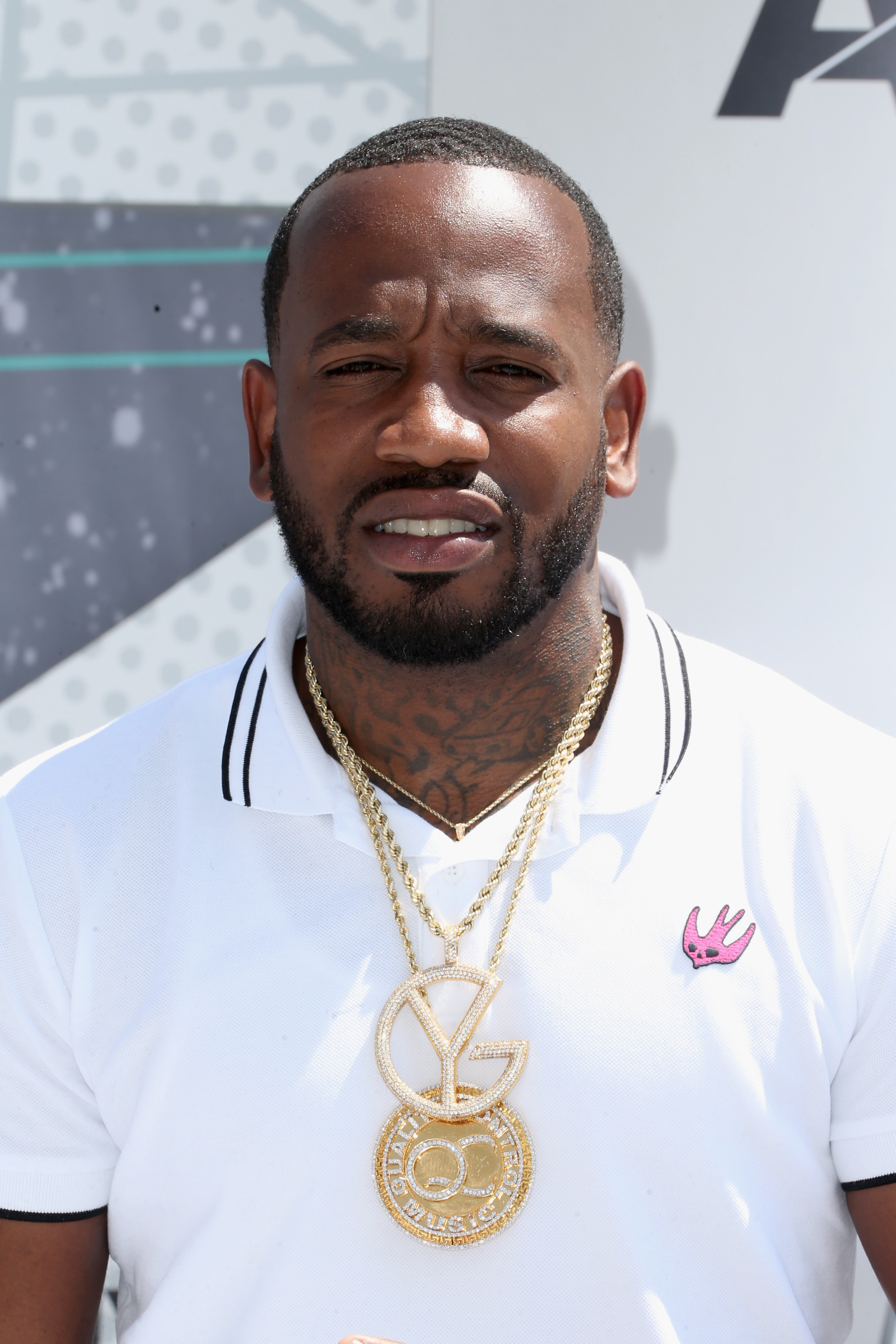 Meet Young Greatness, The New Orleans Rapper Turning Hard Work Into ...