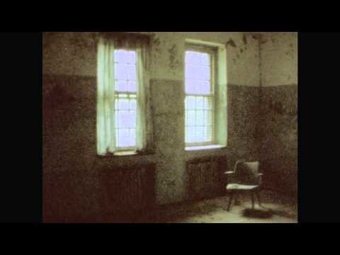 Gangrene (Alchemist & Oh No) "The Last Great Disgrace" Video