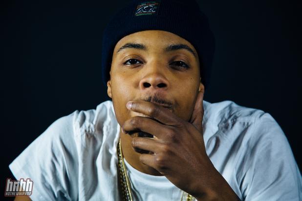 G Herbo Announces 'Humble Beast' Release Date