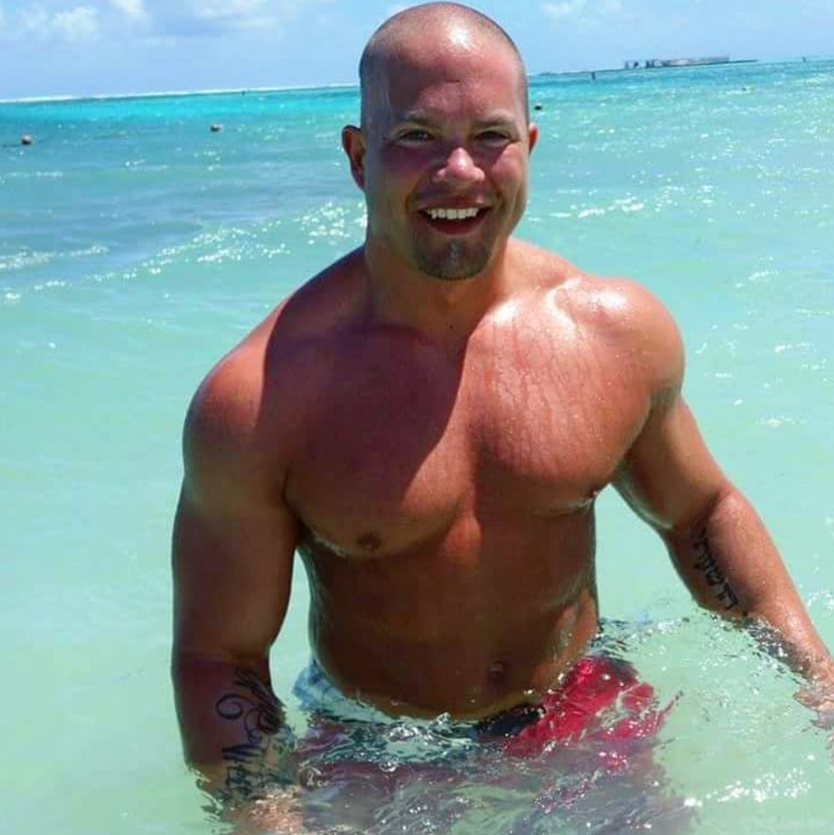 WWE Star Matt Cappotelli Passes Away At 38 After Battle With Brain Cancer