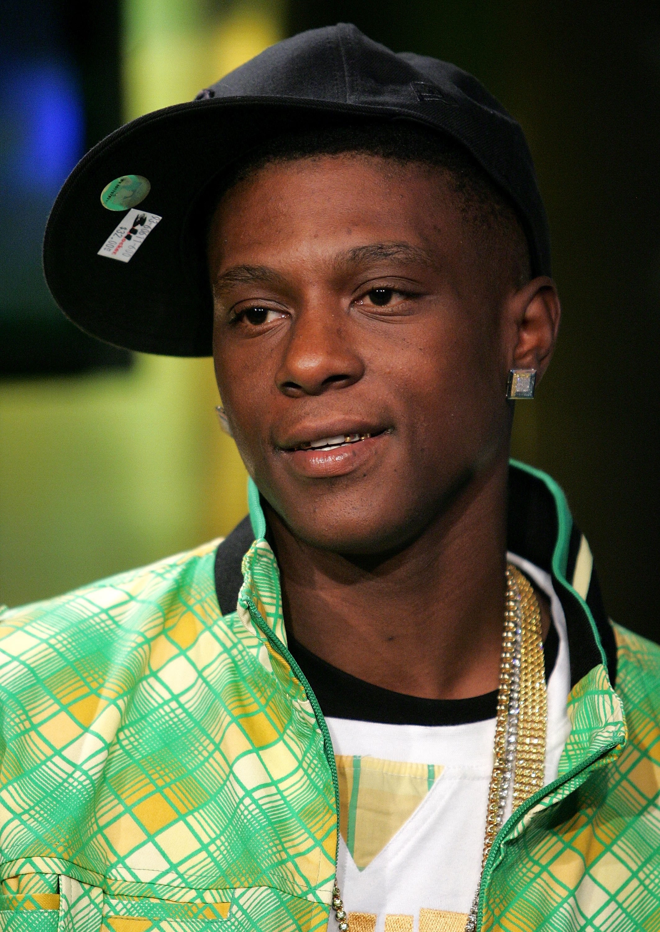 5 Pre-Prison Boosie Tracks You Need To Know