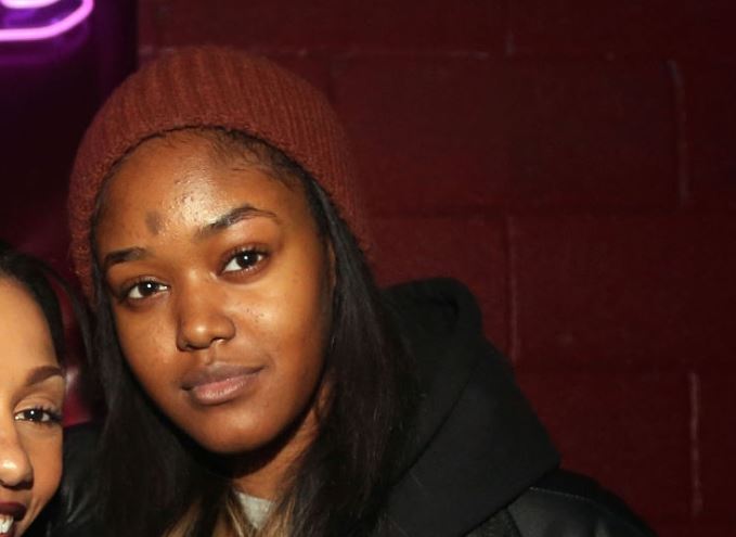 Chynna Rogers, Philadelphia Rapper, Has Passed Away At 25
