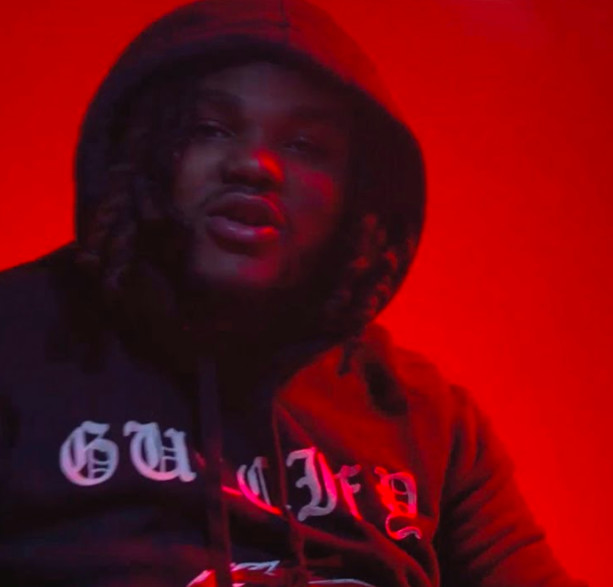 Tee Grizzley Takes His Storytelling To New Heights On Tee Grizzley Takes His Storytelling To New Heights On