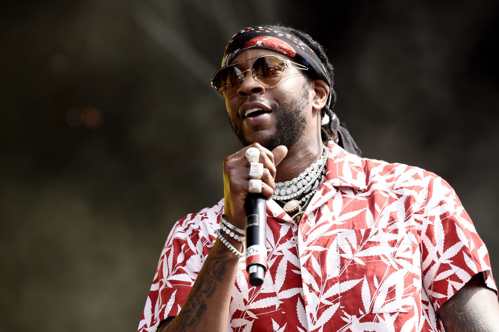 Chief Keef Save Me Lyrics