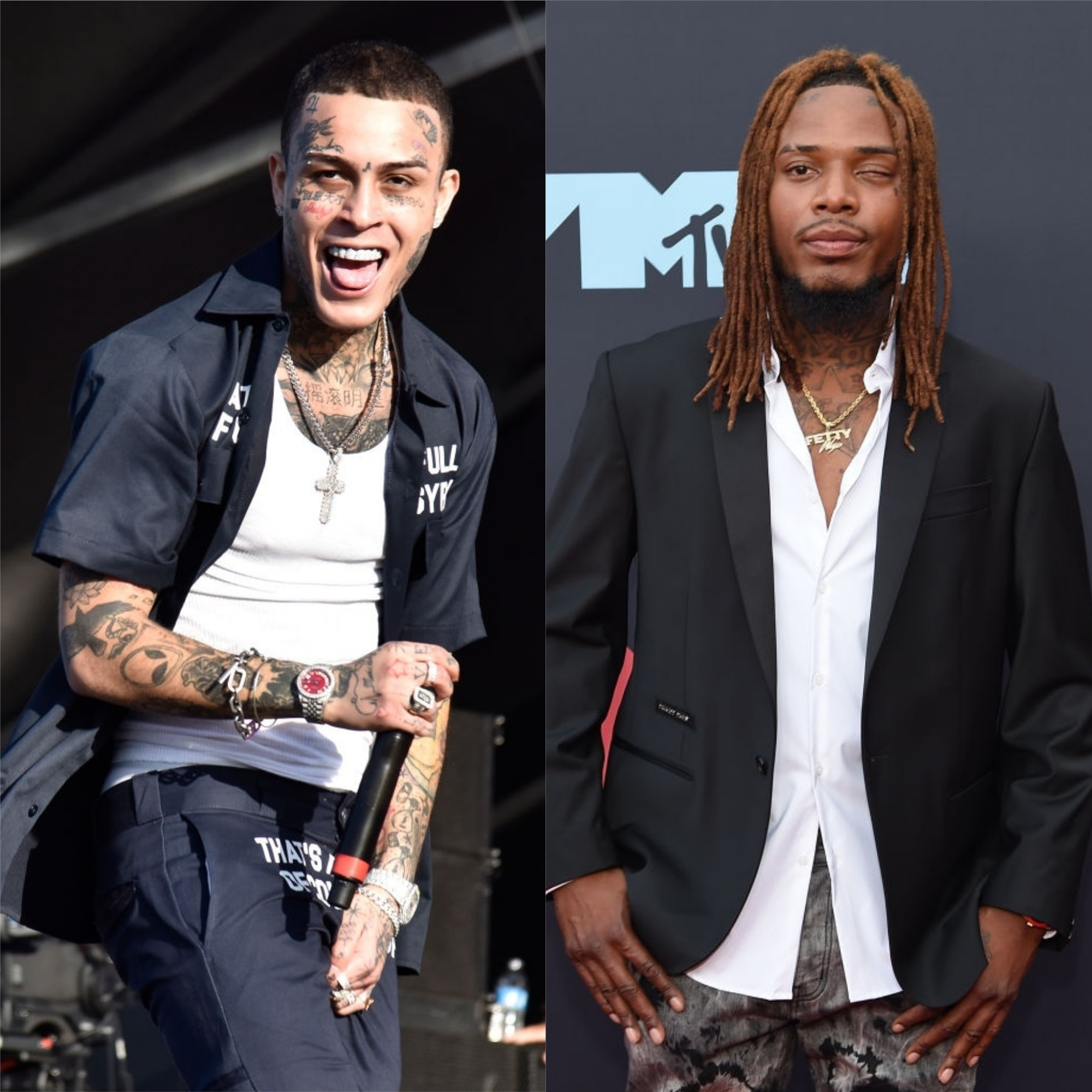 Rolling Loud Announces Third "Loud Stream" Lineup & Dates