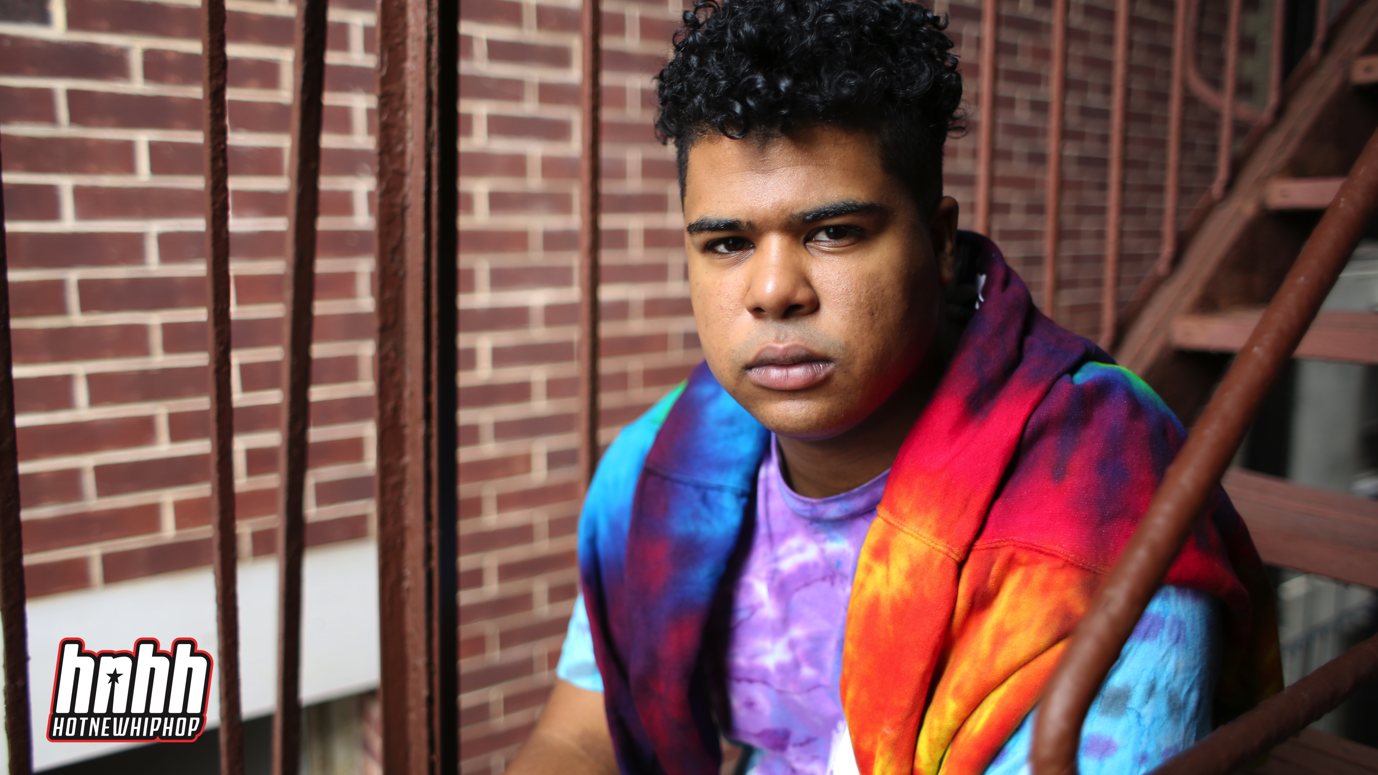 iLoveMakonnen Announces New Album
