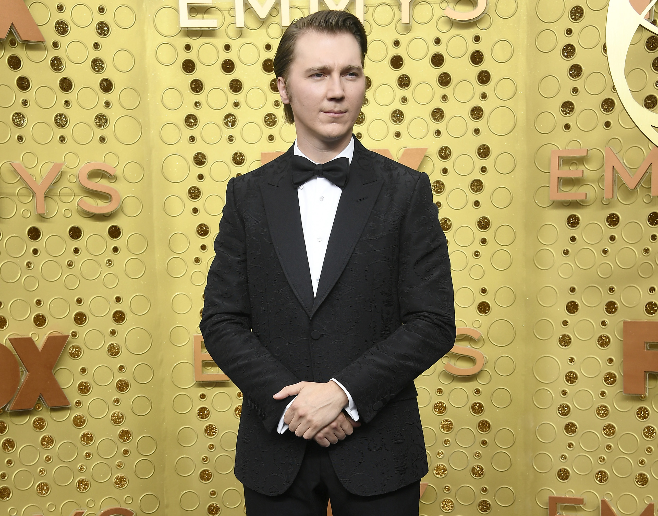 "The Batman" Movie Leaked Images Has Fans Excited About "The Riddler ...