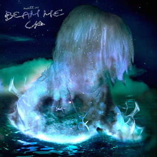 Matt Ox Returns With New Single "Beam Me Up"