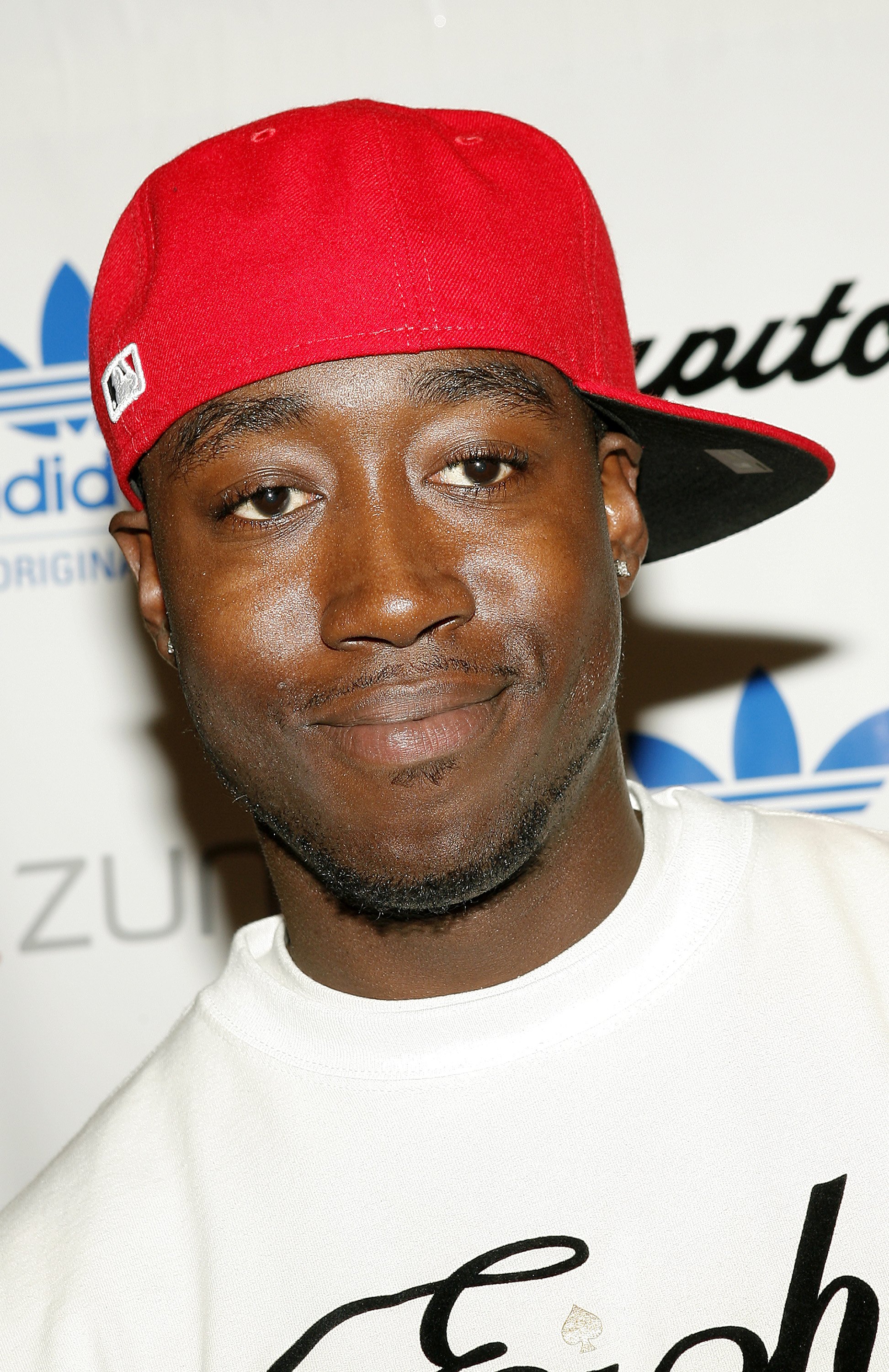 Tracklist And Features Revealed For Freddie Gibbs' "Baby Face Killa ...