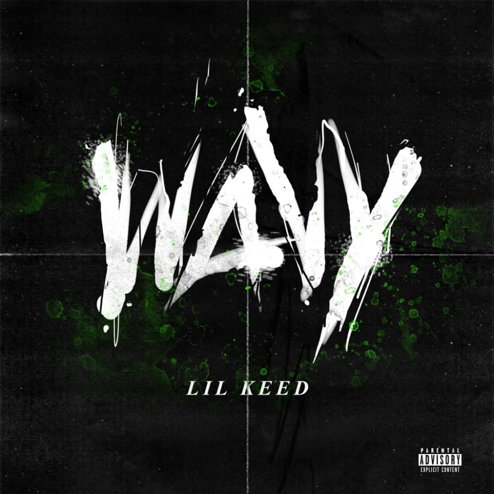 Lil Keed Gets "Wavy" On New Single & Video
