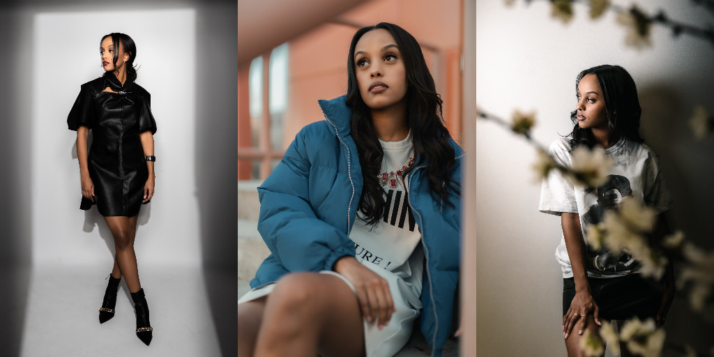 Ruth B. Sings About Feelings That Won't Fade In "Die Fast"