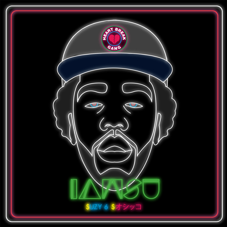 Iamsu Kilt