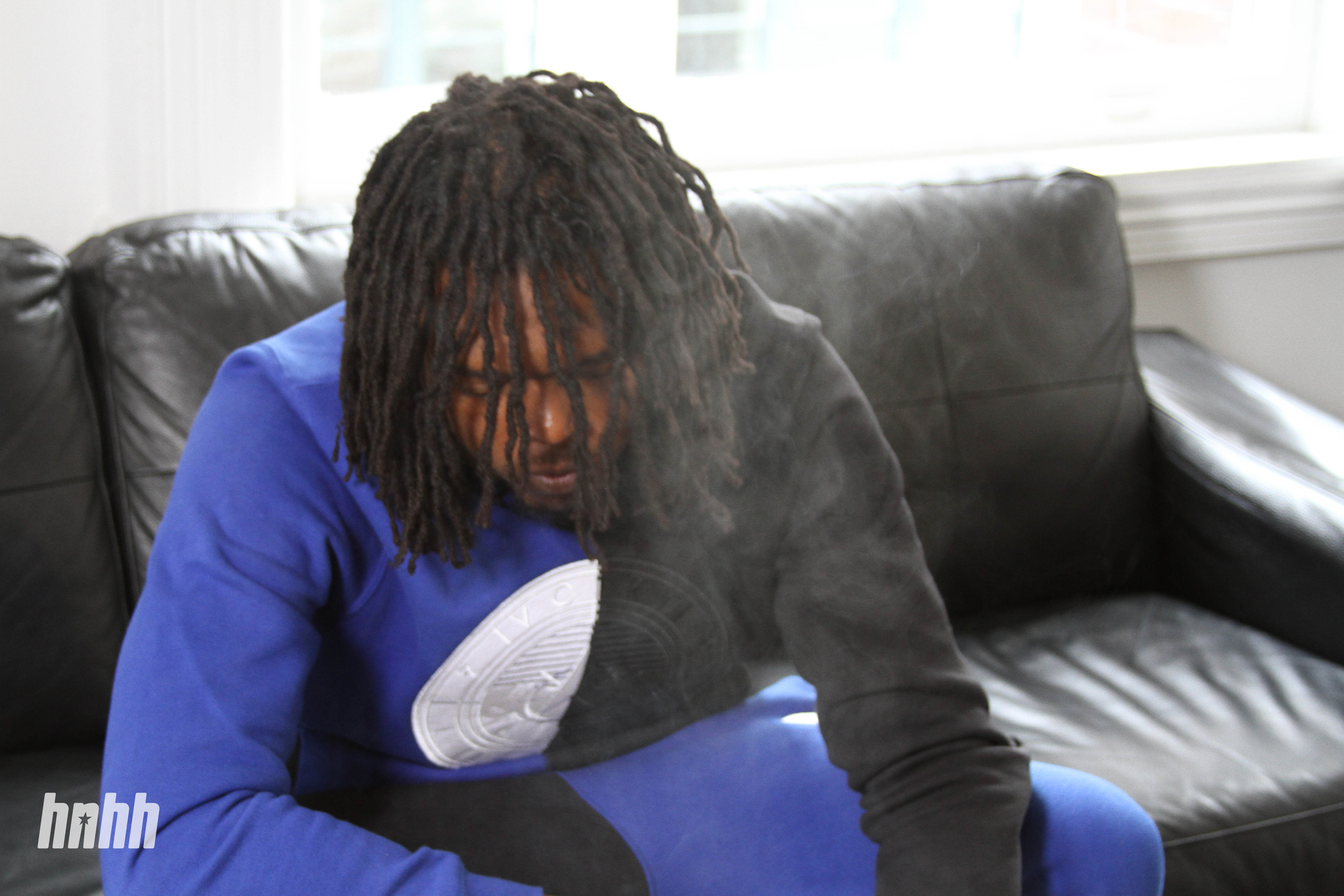 Young Nudy Announces "SlimeBall 3" Release Date