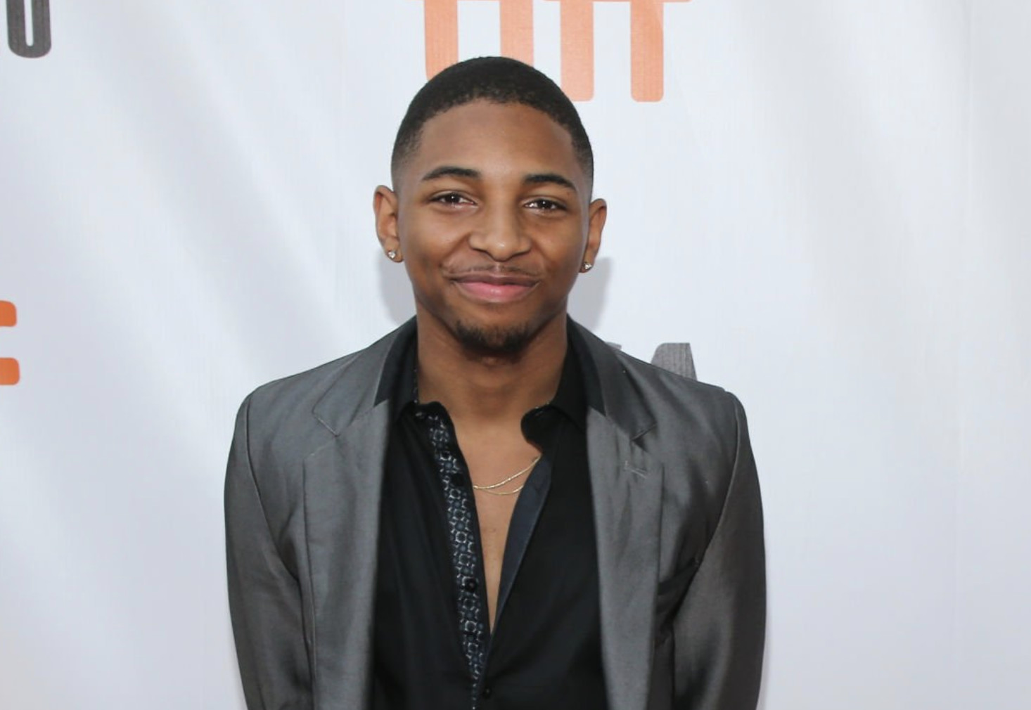 “SuperFly” Star Kaalan Walker Sentenced To 50 Years In Prison For ...