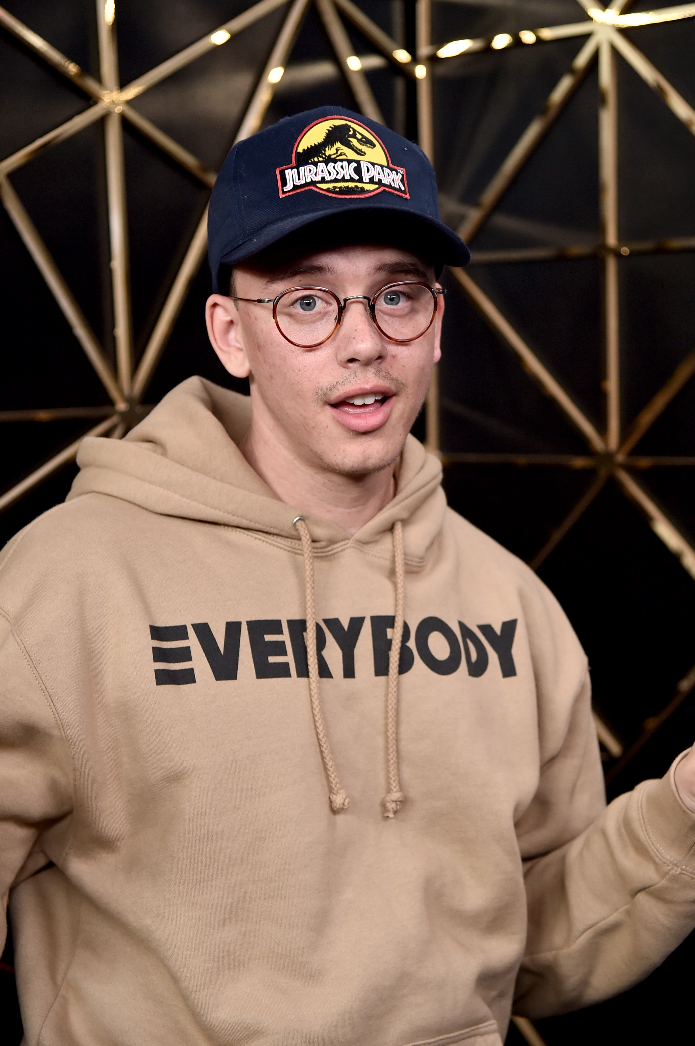 Logic's "Everybody" Sets Record For Biggest Sales Drop For A No. 1 ...