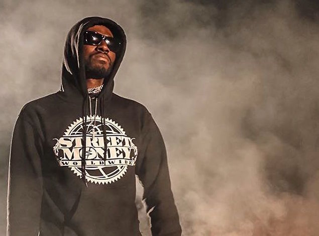 Police Believe Bankroll Fresh Fired First Shots In Fatal Shooting