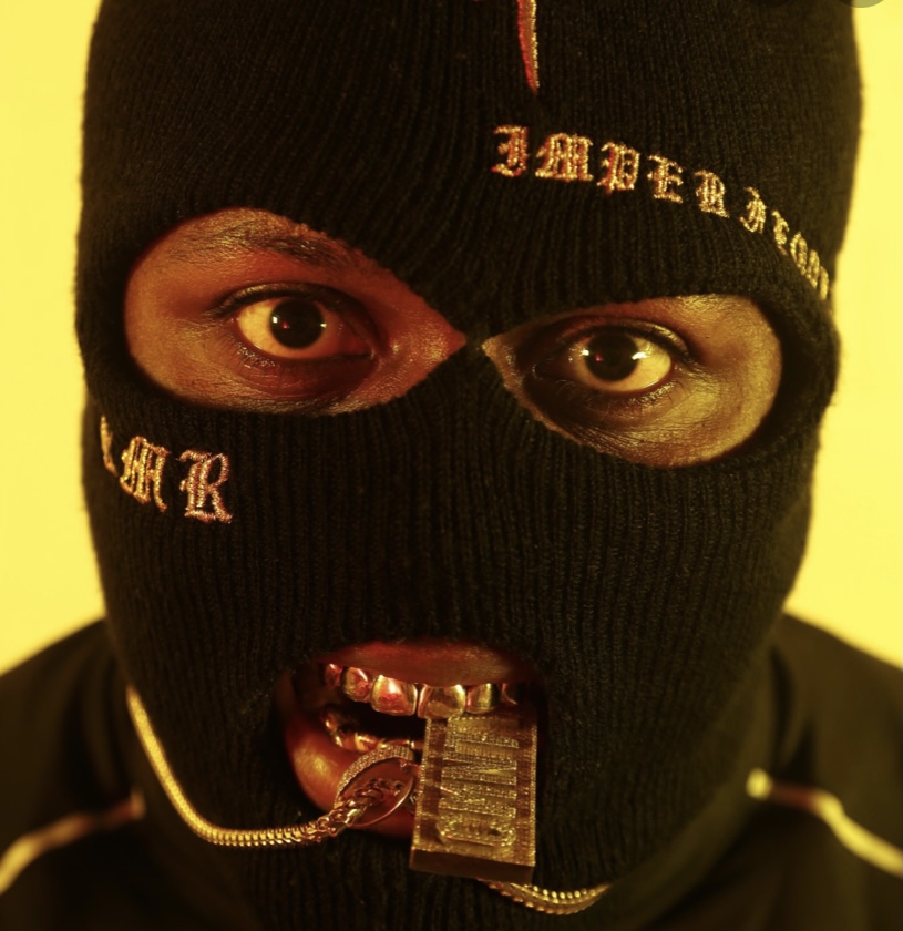 RMR's New Drop "Vibes" With Tyla Yaweh Is A Summer Anthem Waiting To Happen