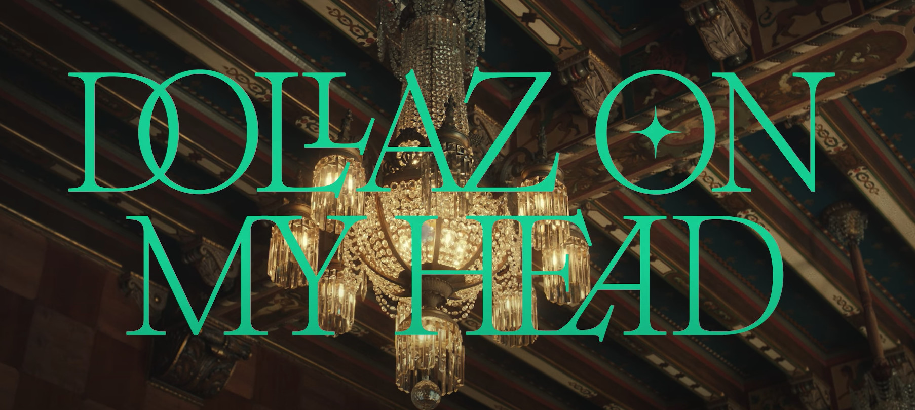 Gunna & Young Thug Move To The White Neighborhood In "Dollaz On My Head"