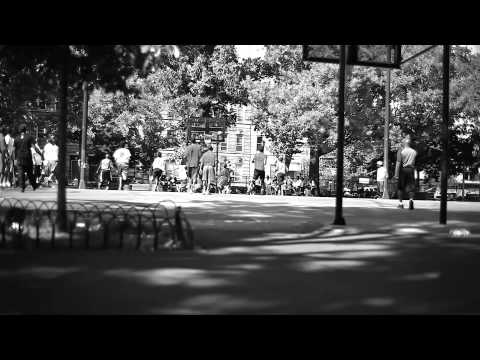 Ka (Brownsville) "Jungle" Video